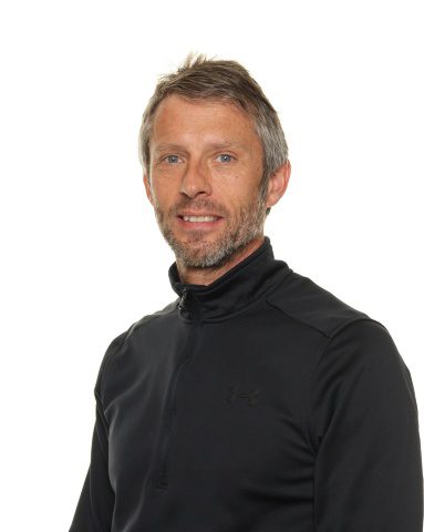 Meet Our Staff - St Thomas More Catholic Voluntary Academy